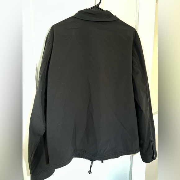 Goodfellow & Co | Jackets & Coats | Mens Xl Goodfellow Bomber Jacket ...